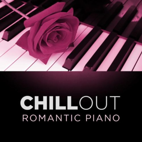 Amazon.com: Romantic Piano Chill Out : VARIOUS ARTISTS: Digital Music