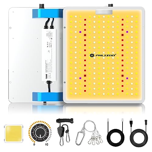 The 10 Best Led Light For Autoflower