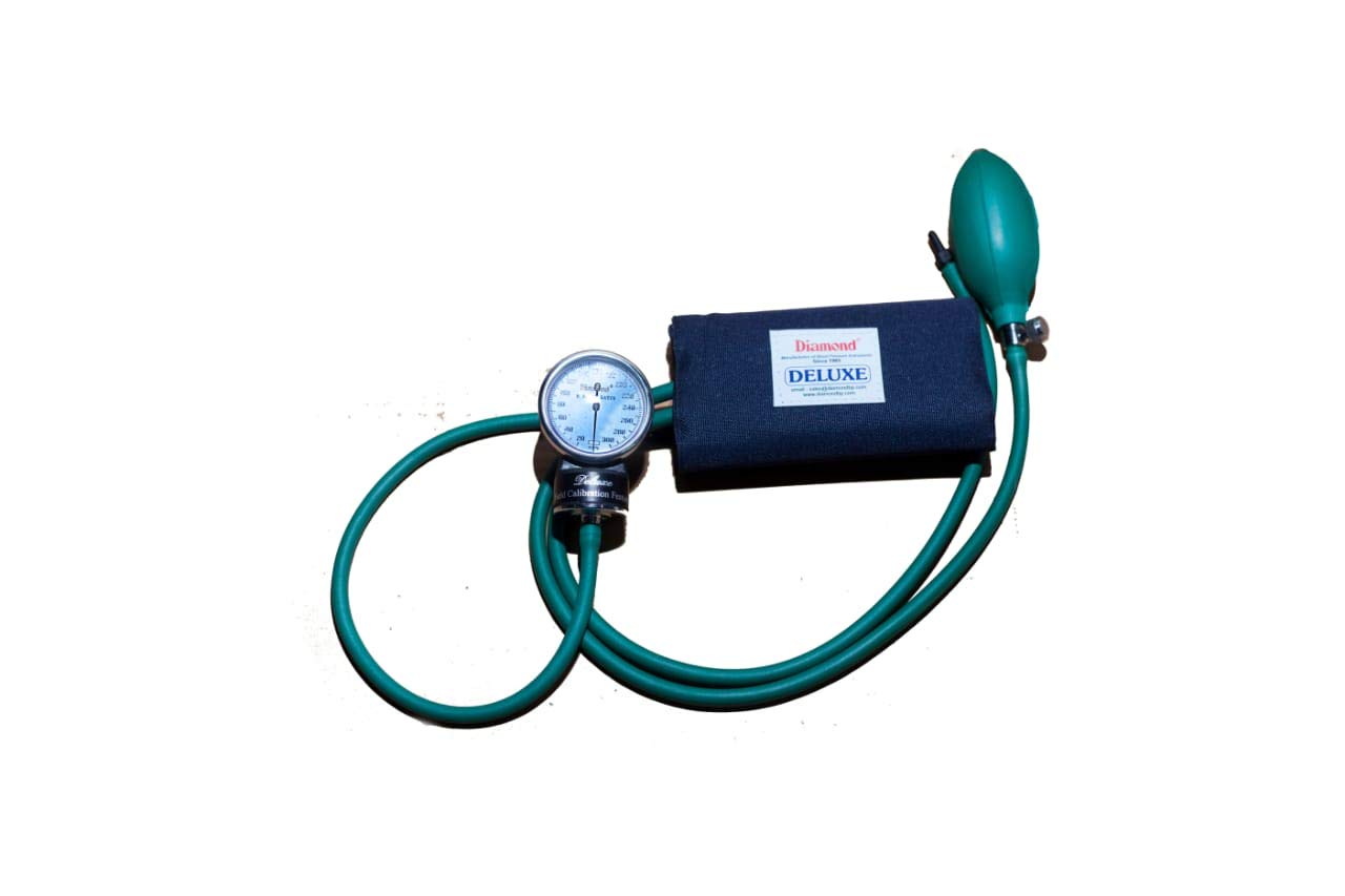 Bp Instrument Diamond Price Ubicaciondepersonas cdmx gob mx bp-instrument-diamond-price-ubicaciondepersonas-cdmx-gob-mx