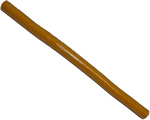 Amazon.com: Opague Shellac Stick : Arts, Crafts & Sewing