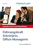 【発売日：2011年06月07日】・製造元:TRAINPLAN