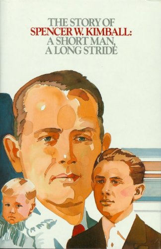 Edward Kimball Biography