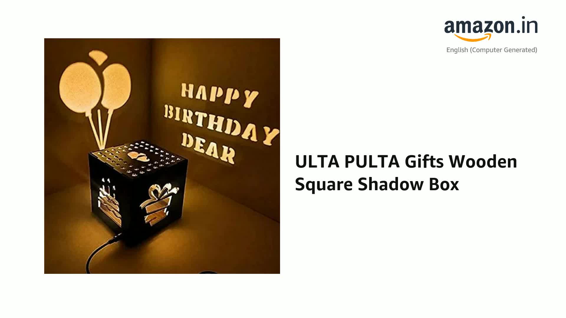 Ulta Pulta Logo Watch Ulta Pulta Movie Online In Haryanvi | STAGE