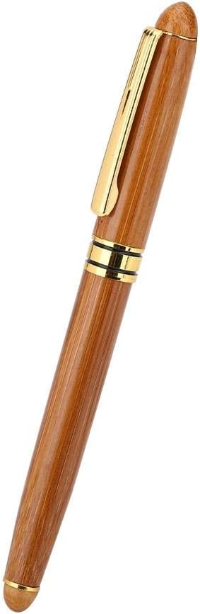 Gothic Writing Pen -1pc Calligraphy Art Fountain Pen Broad Stub Chisel ...