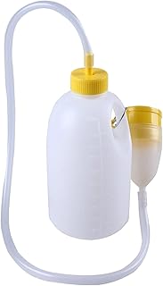 Using A Urinal Bottle: A Guide For Bedridden Folks | MedShun