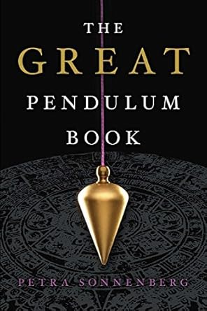 The Great Pendulum Book : Buy Online at Best Price in KSA - Souq is now ...