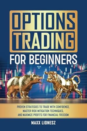 Amazon.com: The Candlestick Trading Bible [50 in 1]: Learn How to Read ...