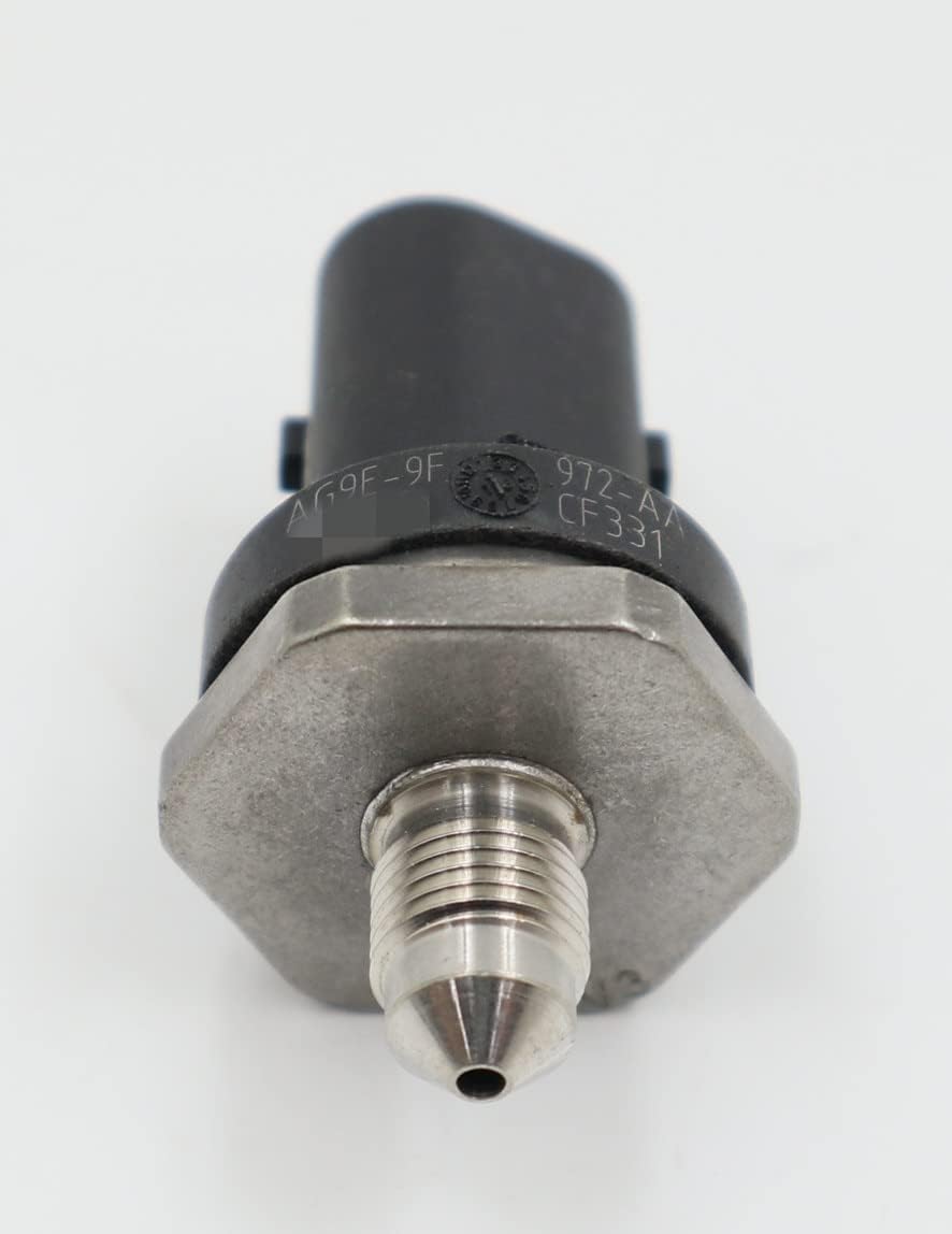 Amazon.co.jp: BOSCH 燃料圧力センサー 0261545063 フォード、ジャガー C2Z21970、ランドローバー ...