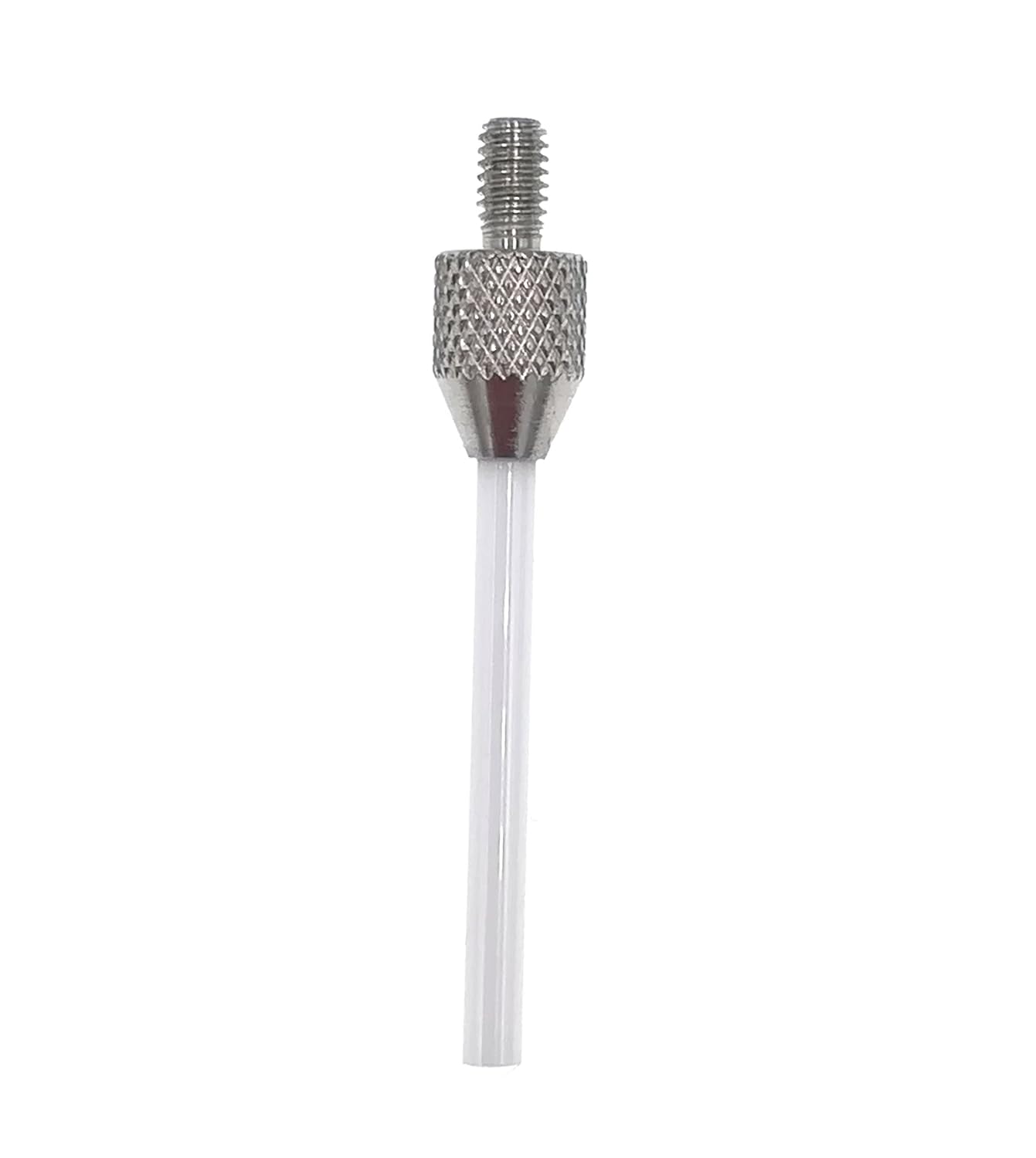 Ceramic Needle Point Contact Points for Dial Indicator Depth Gauge M2.5 ...