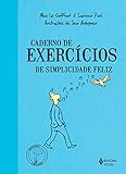 ・ブランド:Editora Vozes・製造元:Vozes