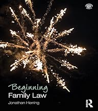 Kentucky Labor Laws: Understanding Your Break Rights | LawShun