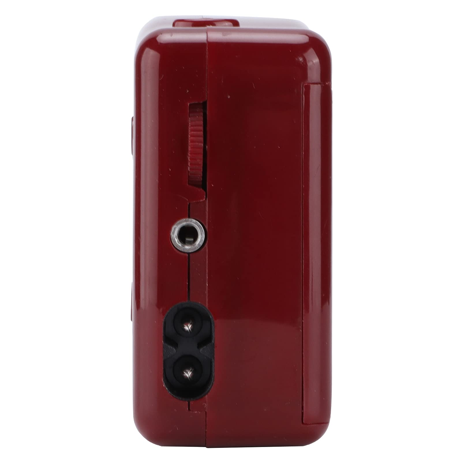 Snapklik.com : Buddha Chanting Machine, Battery Powered Automatic ...