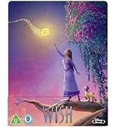 101 Dalmatians [DVD] [1961]: Amazon.co.uk: Wolfgang Reitherman ...