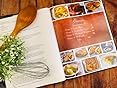 The British Pub Cookbook : Amazon.de: Bücher