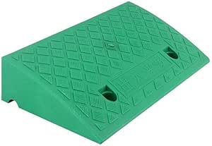 Slope pad 9CM / 13CM Steps Uphill Mat, The Mall Supermarket Service ...