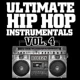 【発売日：2014年07月07日】・製造元:Juke Box Records