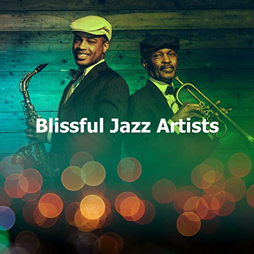 Play Blissful Jazz Artists by Acro Jazz Laboratories on Amazon Music