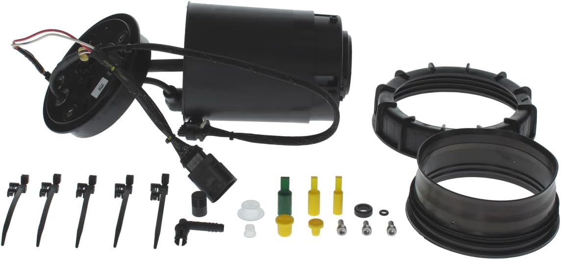 Amazon | BOSCH ディーゼル排気液 (DEF) ヒーター F01C600302 | スパークプラグ | 車＆バイク