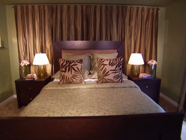 Watch Deserving Design - Season 1 | Prime Video