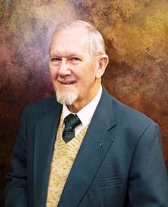 Amazon.com: Jim Cole-Rous: books, biography, latest update