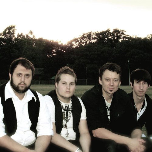 Play Hardie Avenue EP by Yuriy Mayba on Amazon Music