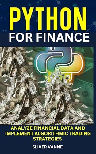 Amazon.in Bestsellers: The most popular items in Python Programming