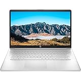 Best 20 Inch Laptops: Ultimate Guide and Reviews - TopTenReviewed