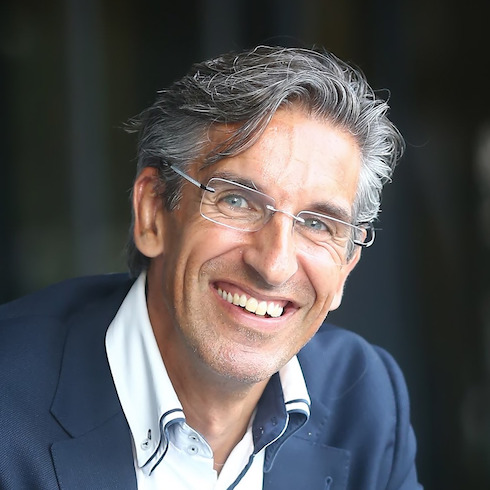 Amazon.com: Ton Dobbe: books, biography, latest update