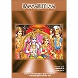 【発売日：2010年01月30日】・製造元:Swathi Soft Solutions