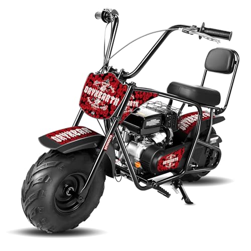 Volts Mini Bikes – The 15 best products compared - Your Motor Guide