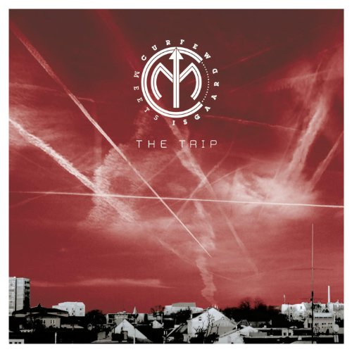 Amazon.com: The Trip : Isgaard: Digital Music