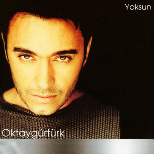 Amazon MusicでOktay GöktürkのYoksunを再生する