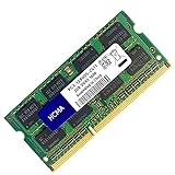 ・ブランド:HCMA・製造元:HCMA・製造元/メーカー部品番号:NF9QU-Q87 2GB・■メーカー：HCMA、ノートPC用増設メモリー規格： PC3-12800、DDR3-1600・■メモリー容量：2GB、片面チップ構成：4チップ O...