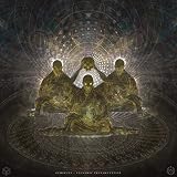 【発売日：2015年12月01日】・製造元:Merkaba Music