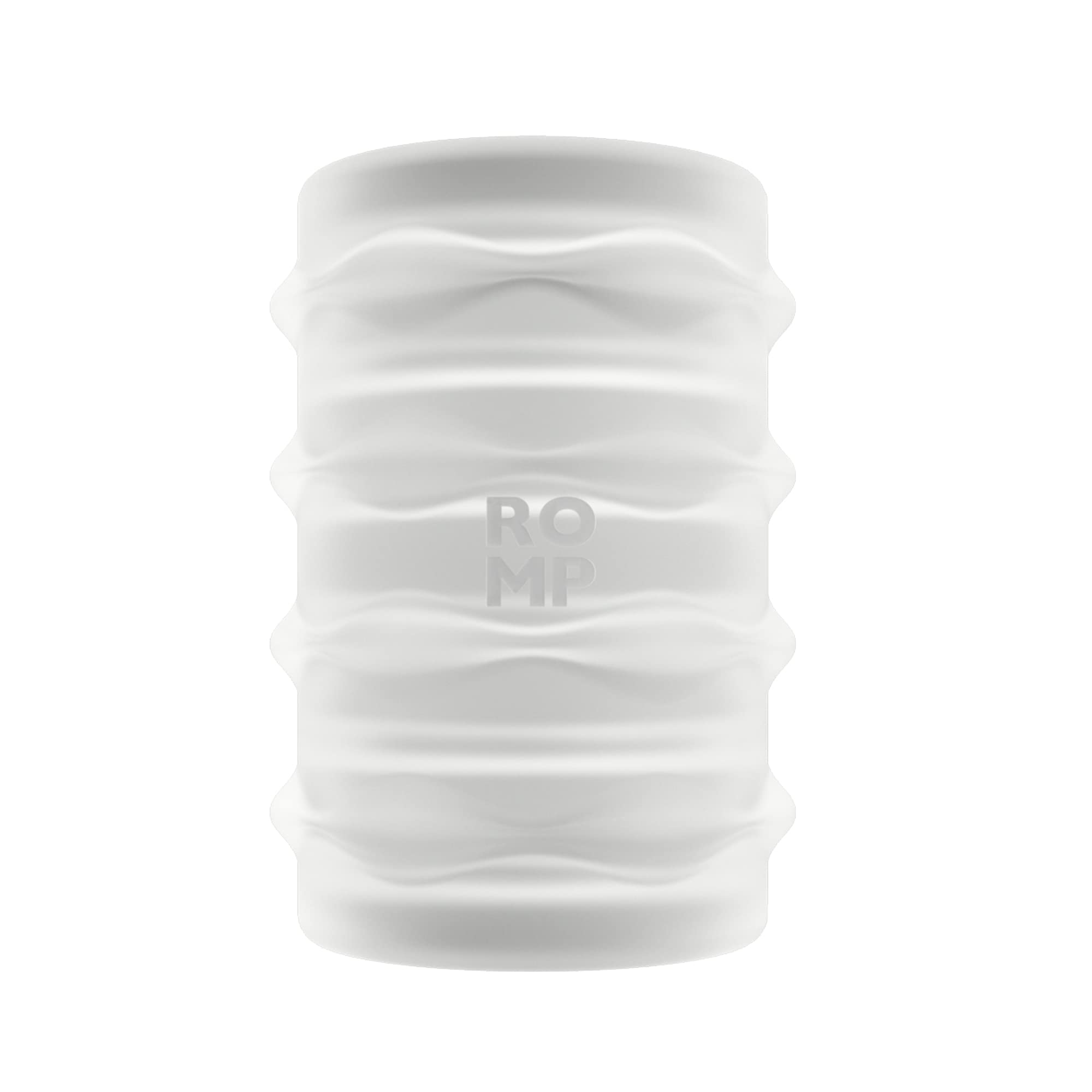 Amazon.com: ROMP Mosh Male Masturbator | Multi Textured Male Stroker | Realistic Feel Penis ...