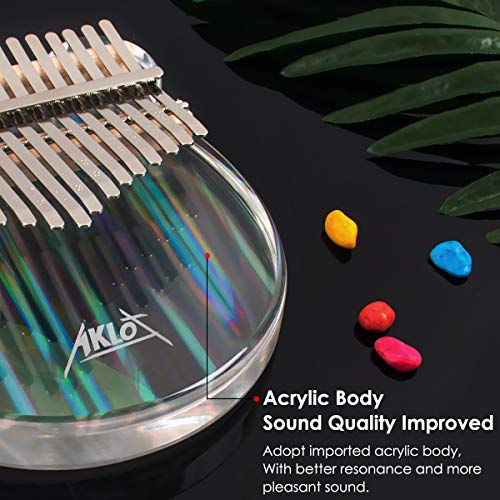 The 30 Best Metal Thumb Pianos of 2025 [Verified] - Cherry Picks