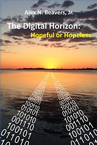 The Digital Horizon: Hopeful or Hopeless: How AI Technology and ...