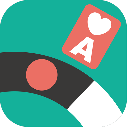 Pop Poker - App on Amazon Appstore