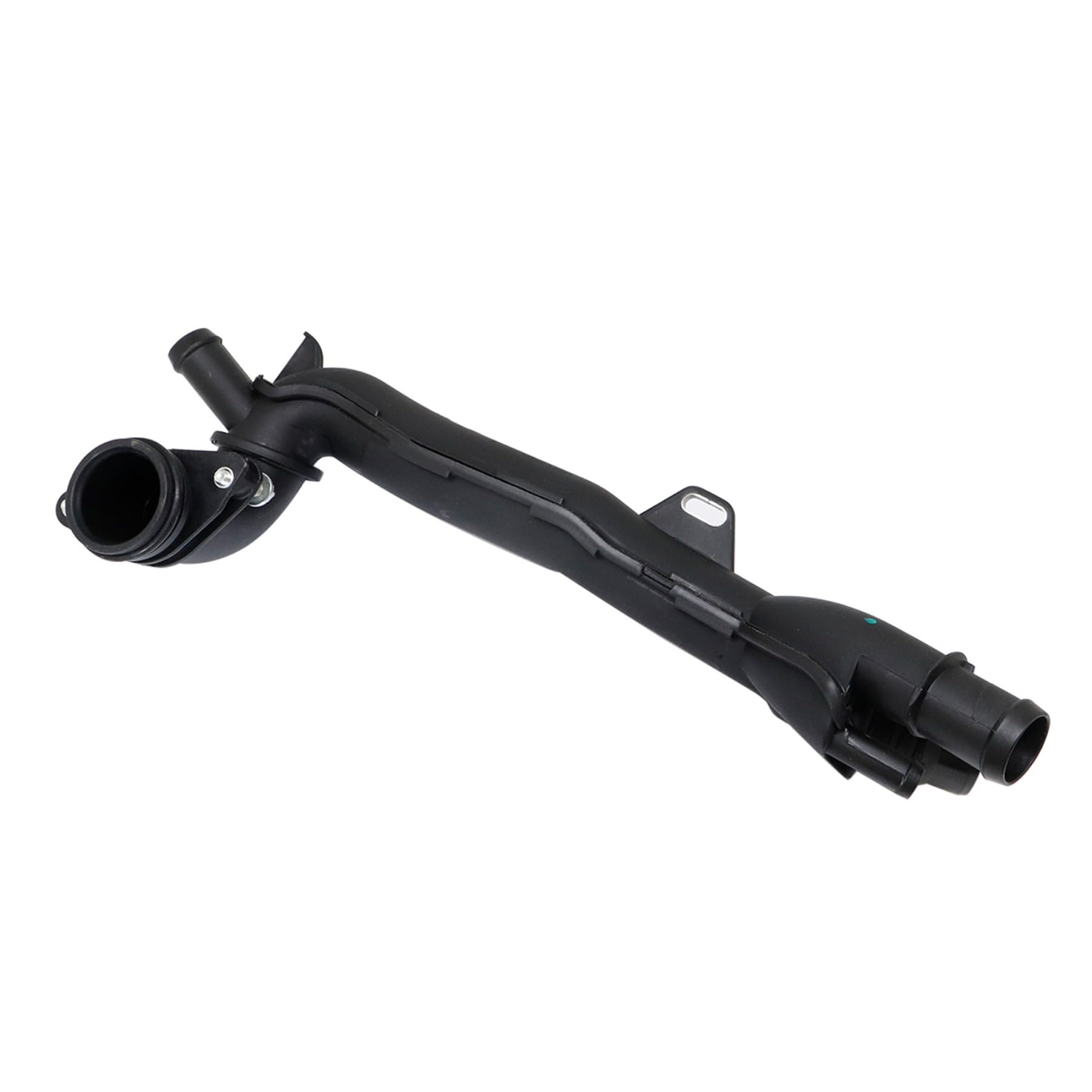 TUCKBOLD Radiator Hose For Mercedes C-Class W205 2015-2018 - OE ...