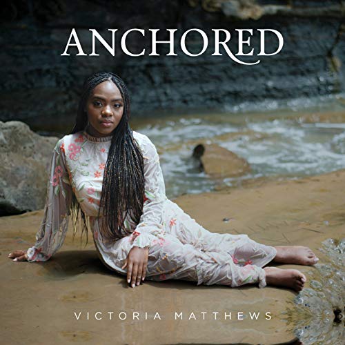 Anchored by Victoria Matthews on Amazon Music - Amazon.com
