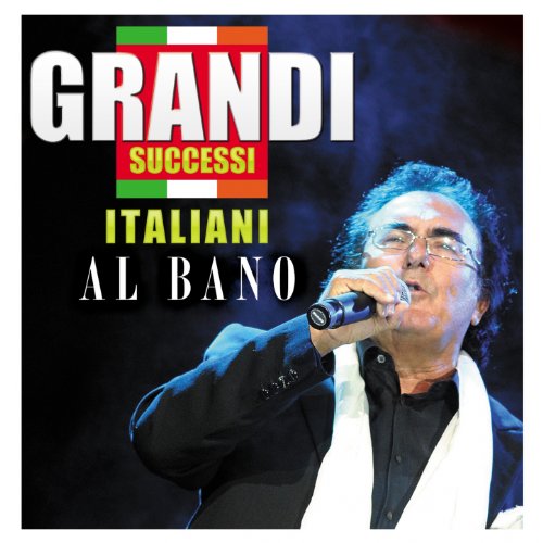 Amazon.com: Al Bano : Al Bano: Digital Music