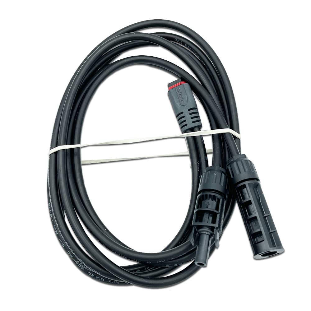 Amazon.com: EGO Power+ Parts 4860801001 Charging Harness Assembly Cable ...