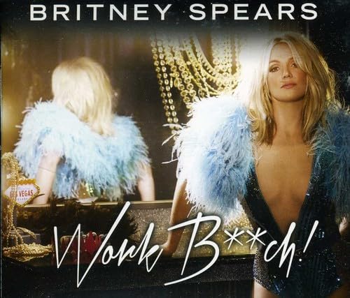 Work B**Ch: Amazon.de: Musik-CDs & Vinyl