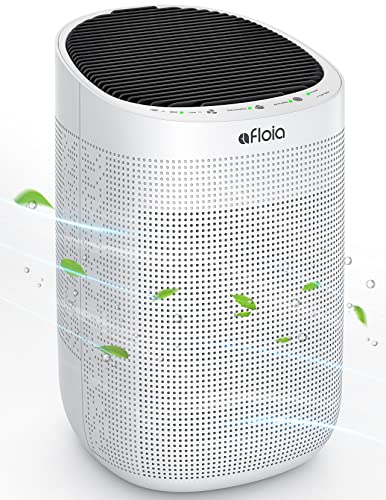 unboxing a 50-pint Garrison Dehumidifier, model no 043-6119-2 ...