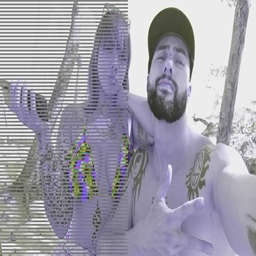 ROLE DE BAND by Eloy Buono Santos on Amazon Prime Music