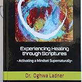 ・ブランド:Audible・製造元:Spirit Life World Ministries, Incorporated
