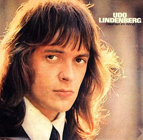 Daumen im Wind (1972) / Vinyl record [Vinyl-LP]: Amazon.de: Musik-CDs ...