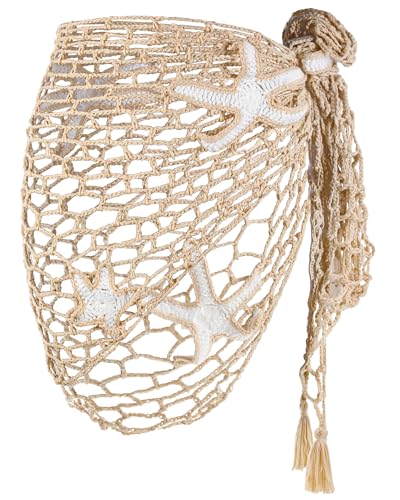 Best Triangle Swimwear Wraps to Elevate Your Beach Look - Totally Reviewed