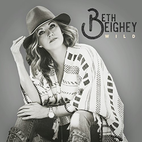 Amazon.com: Wild : Beth Beighey: Digital Music