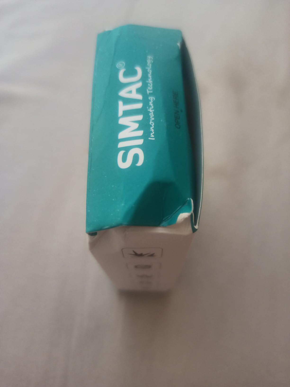 SIMTAC 3 Year Warranty 360° Reflecting LED Indicator Bulbs | Handmade ...